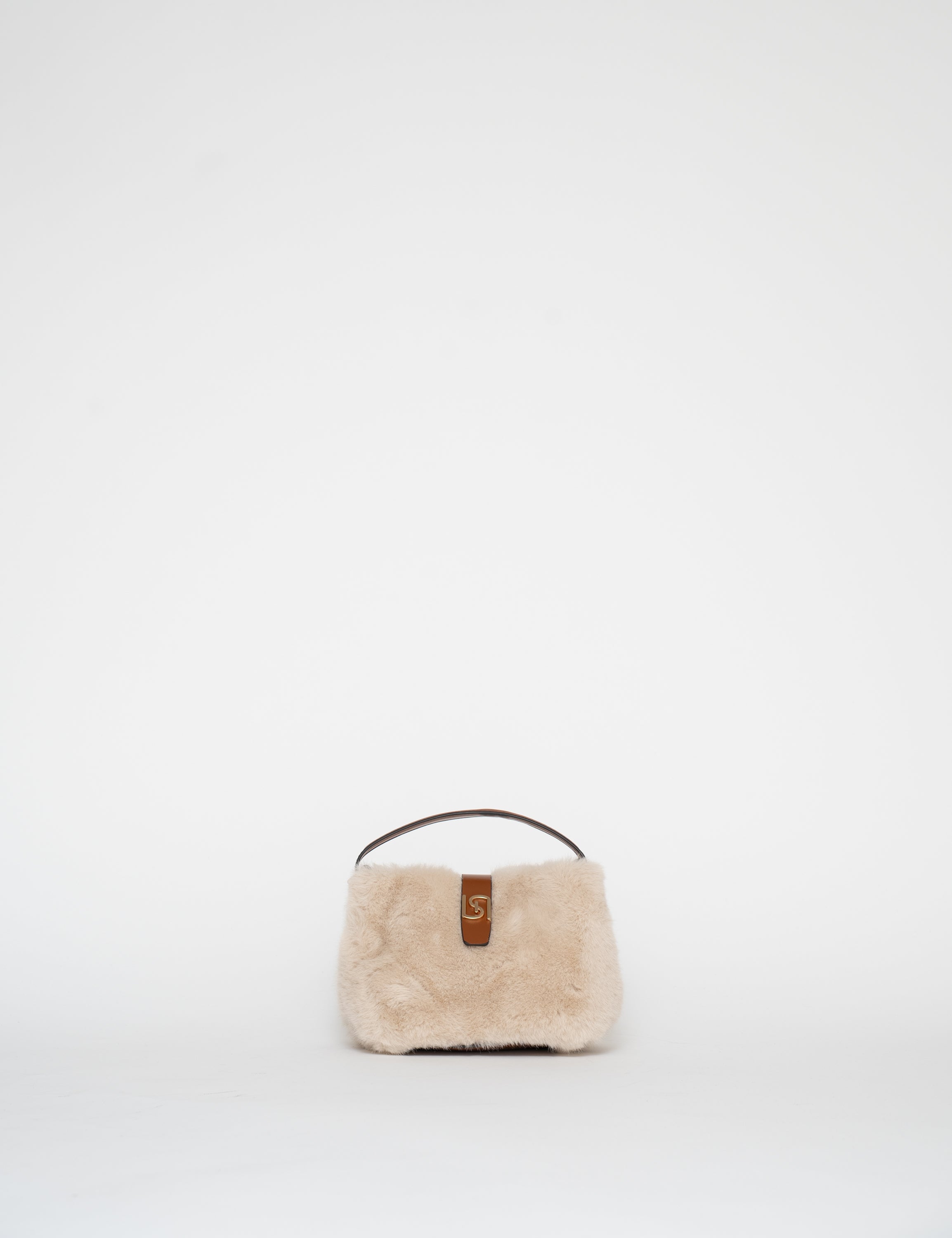 Site Officiel - BESTINI PARIS | Boutique en ligne