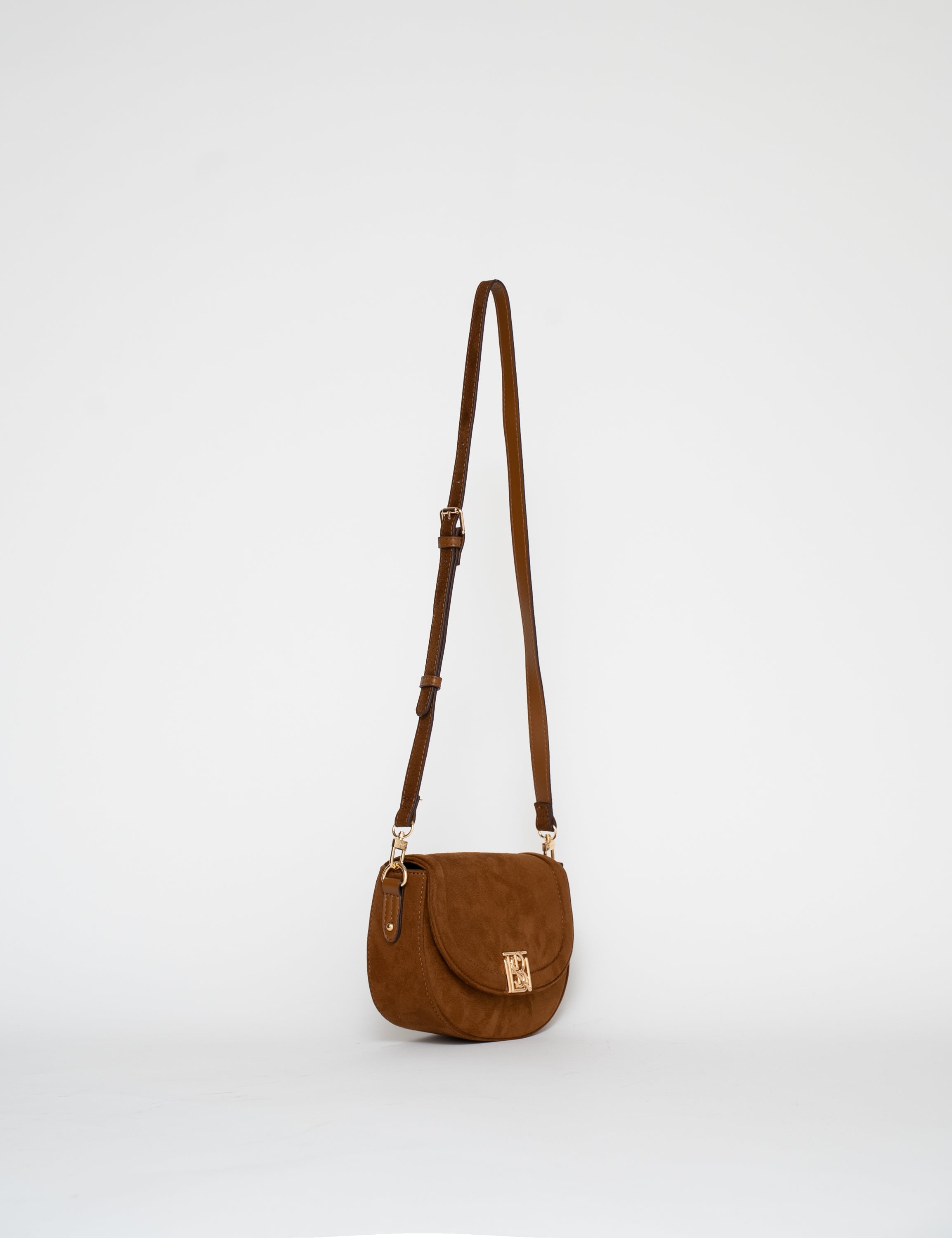 Site Officiel - BESTINI PARIS | Boutique en ligne