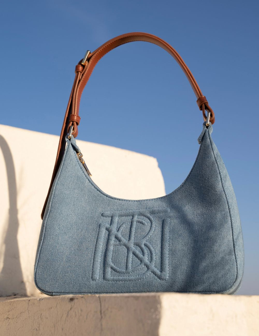 BESTINI PARIS - Site officiel - E-Shop