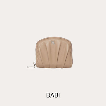 BESTINI PARIS - Site officiel - E-Shop