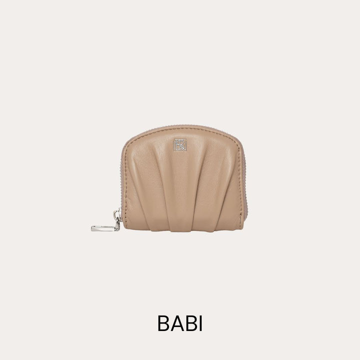 Site Officiel - BESTINI PARIS | Boutique en ligne