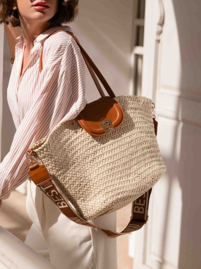 BESTINI PARIS - Site officiel - E-Shop