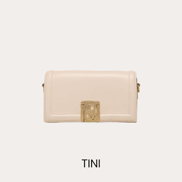 BESTINI PARIS - Site officiel - E-Shop
