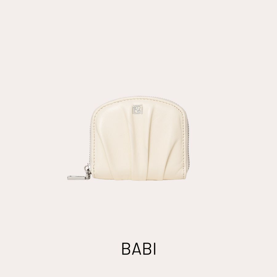Site Officiel - BESTINI PARIS | Boutique en ligne
