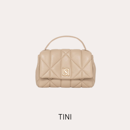 Site Officiel - BESTINI PARIS | Boutique en ligne