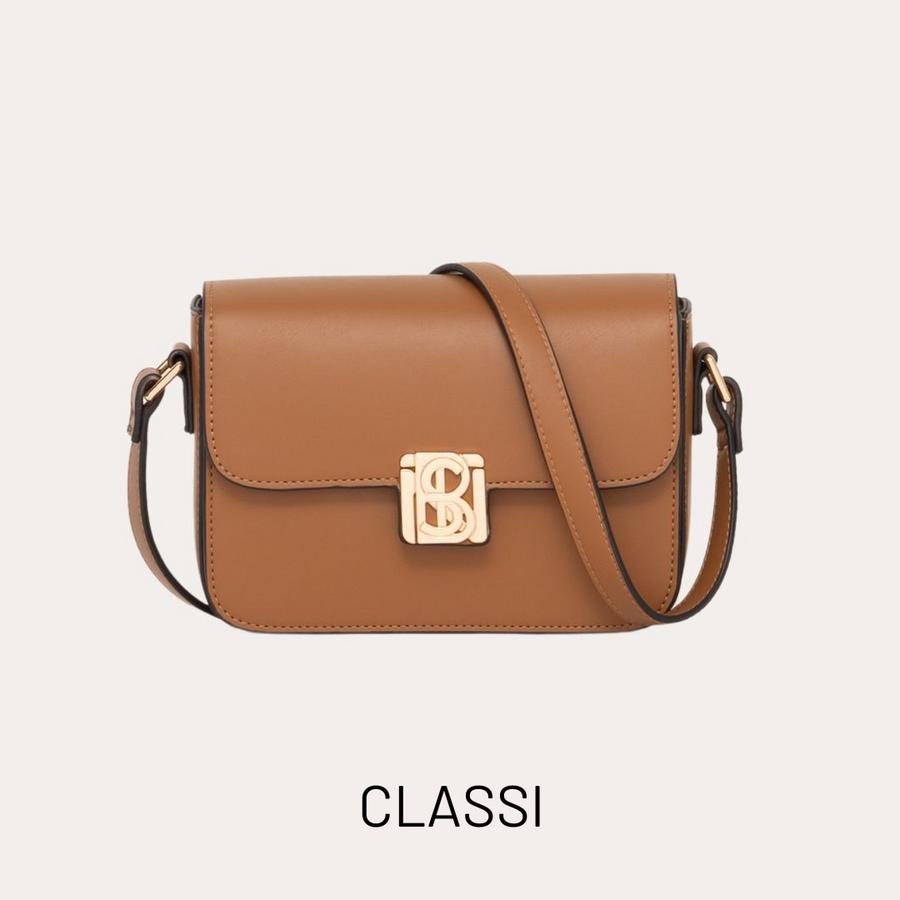 Site Officiel - BESTINI PARIS | Boutique en ligne