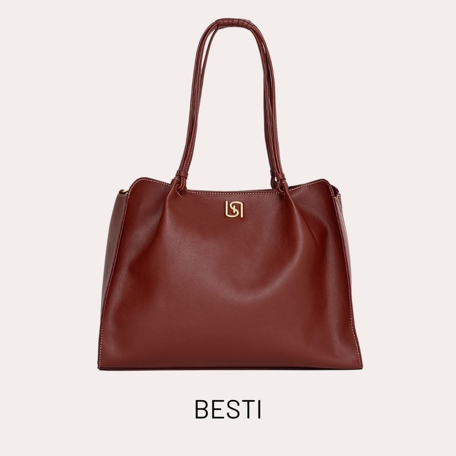 Site Officiel - BESTINI PARIS | Boutique en ligne