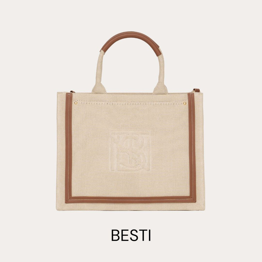 Site Officiel - BESTINI PARIS | Boutique en ligne