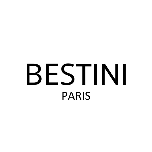 BESTINI PARIS – Sacs sans cuir, pratiques & essentiels | Site officiel