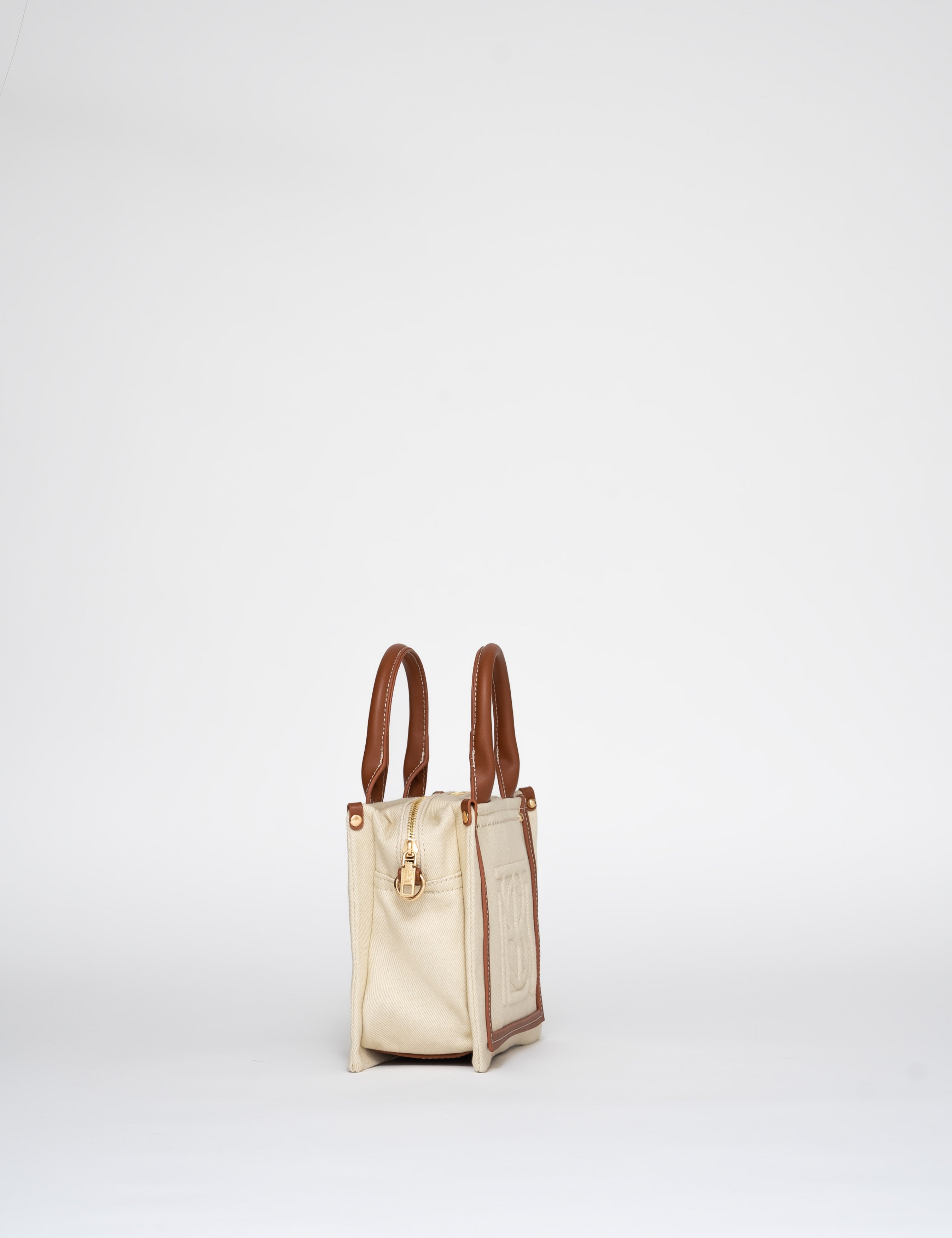 Site Officiel - BESTINI PARIS | Boutique en ligne