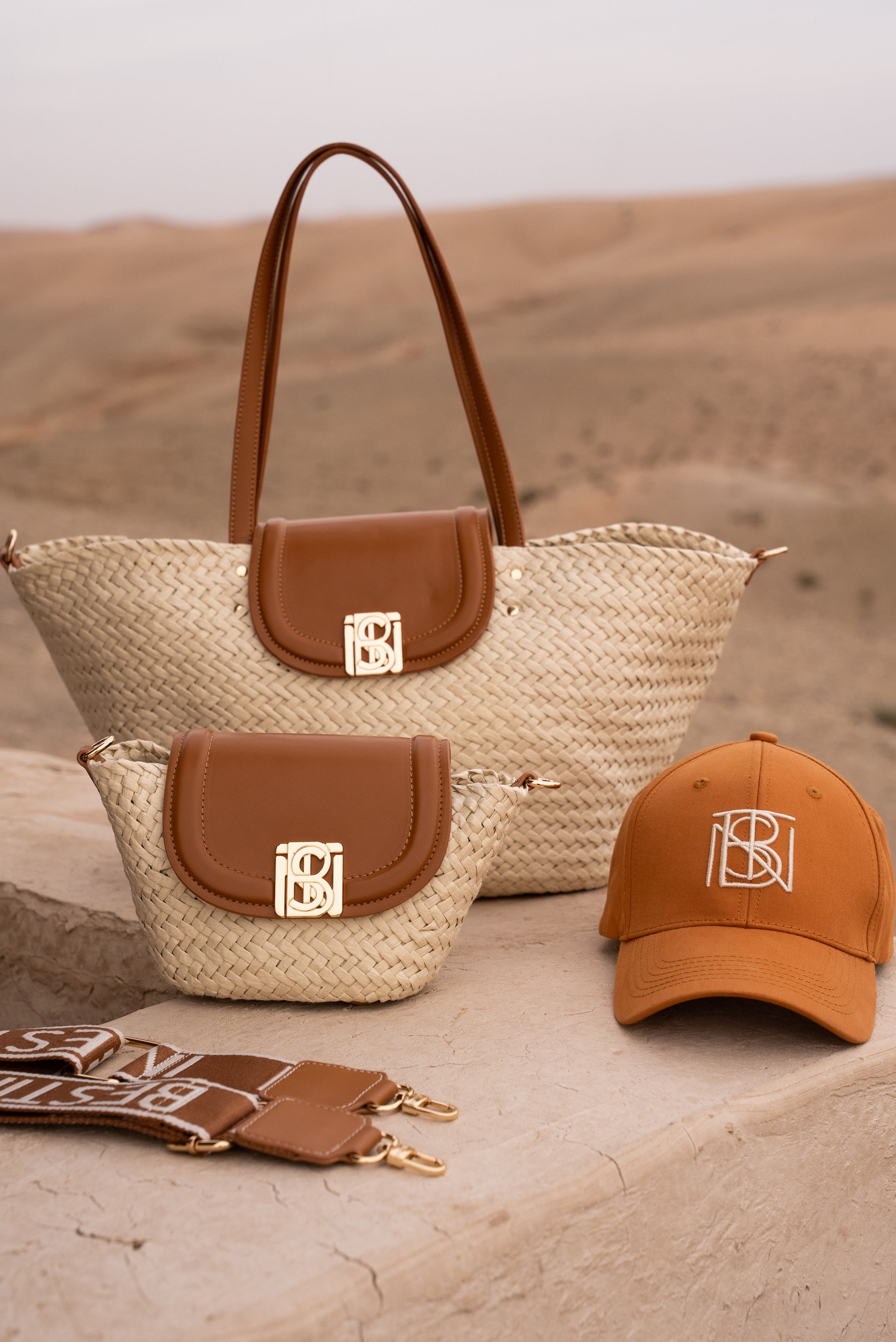 Site Officiel - BESTINI PARIS | Boutique en ligne