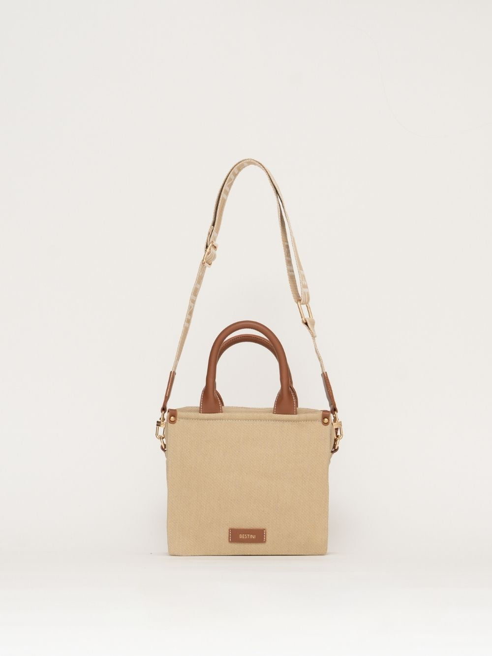Site Officiel - BESTINI PARIS | Boutique en ligne