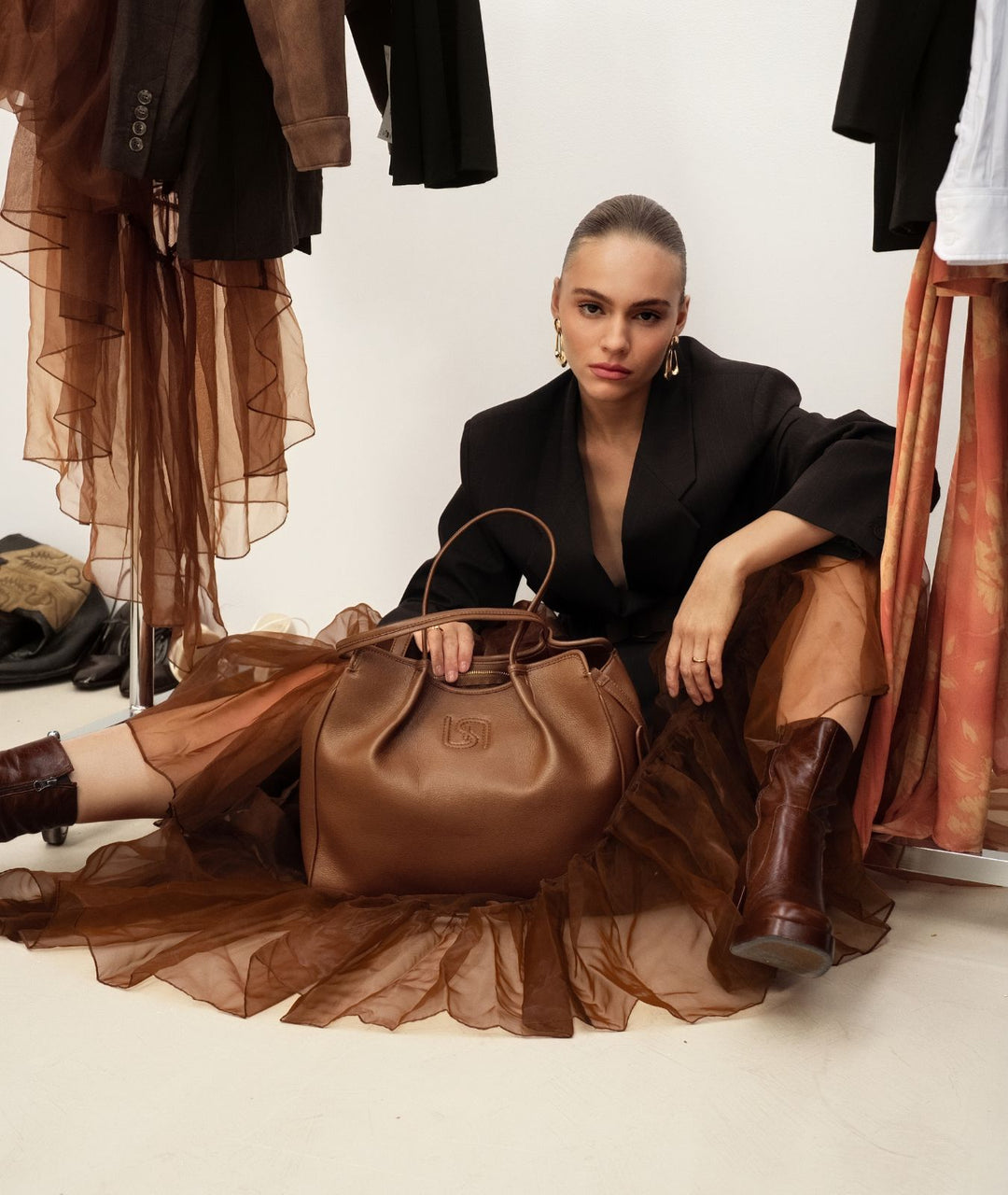 Site Officiel - BESTINI PARIS | Boutique en ligne